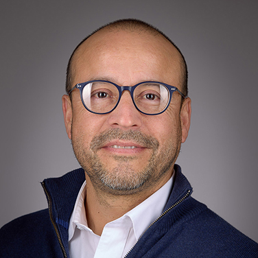 Documento sin título