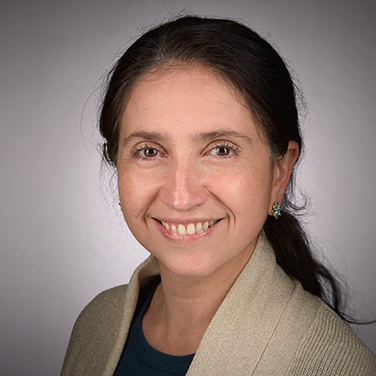 Documento sin título