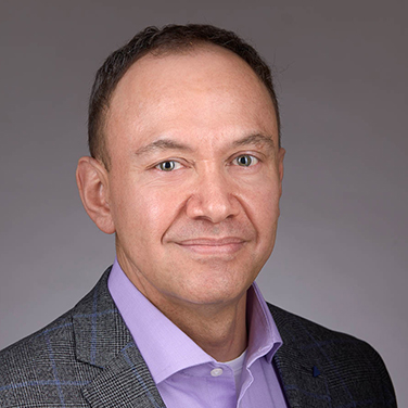 Documento sin título